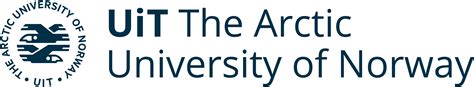 About Health Data Lab