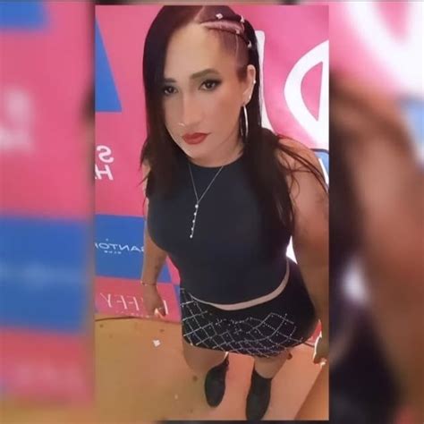 Keith Lucena Keithlucena • Threads Say More