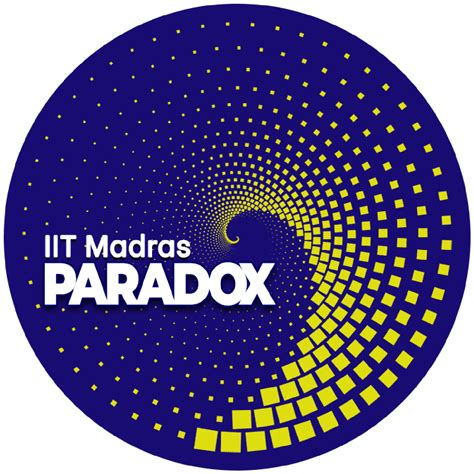 Paradox22