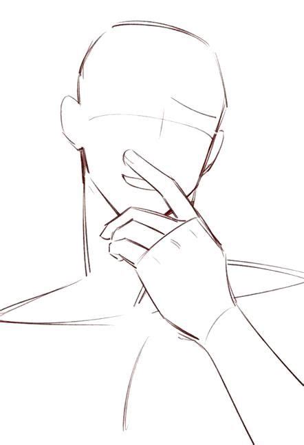 Drawing Poses Drawing Poses Drwaing Drawing Poses Drawing Poses