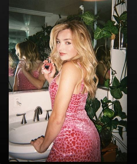 Peyton Roi List Style Clothes Outfits And Fashion• Page 7 Of 38 • Celebmafia