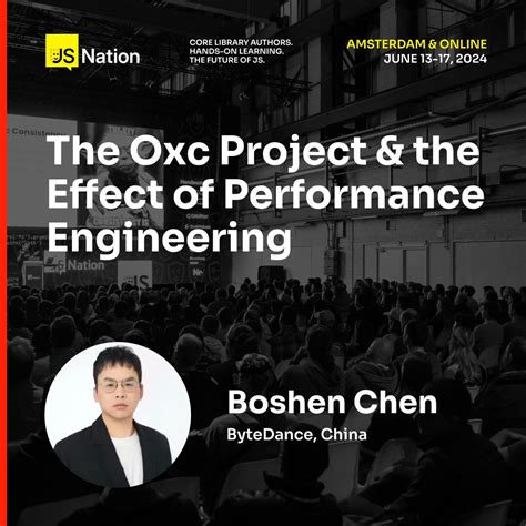 Jsnation On Linkedin 📊the Oxidation Compiler Project Is Creating A