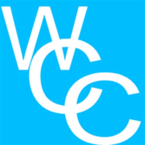 Web Coding Center Youtube Web Coding Center Youtube