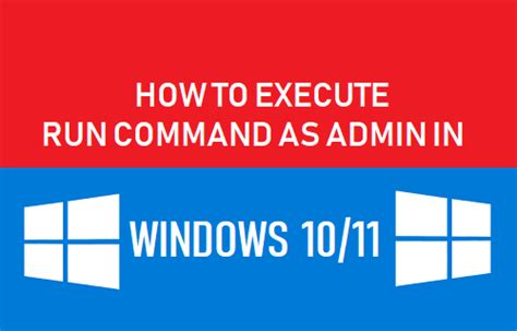 Win10命令符怎么以管理员身份运行,3步运行cmd 多听号 Win10命令符怎么以管理员身份运行,3步运行cmd 多听号