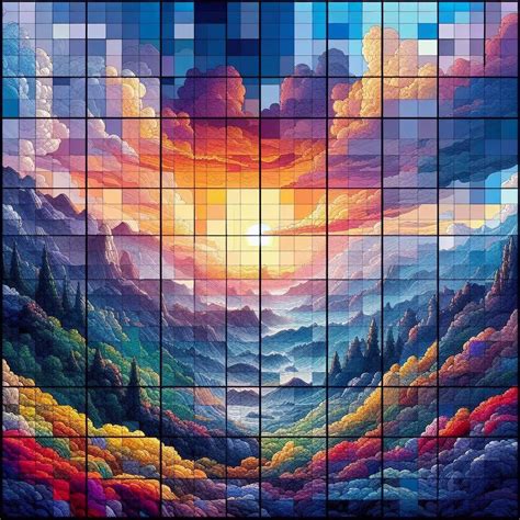 Fubini Monotone Function Raiart