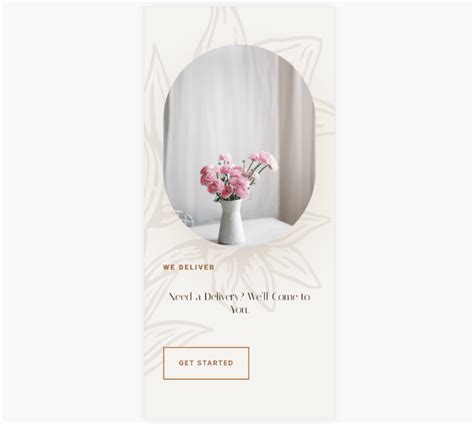 How To Use Invisible Dividers To Create Space Between Divi Modules