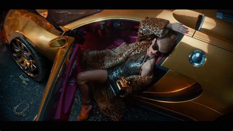 Taylor Swift Lanzó El Videoclip Del Primer Sencillo De Su álbum Reputation Infobae