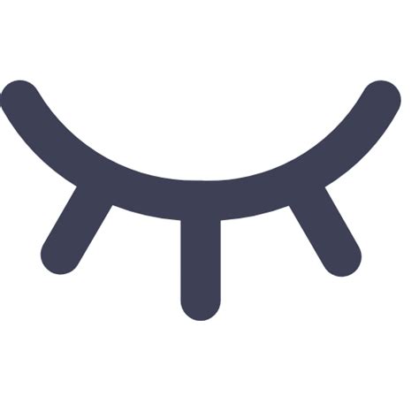 Invisible Vector Icons Free Download In Svg Png Format