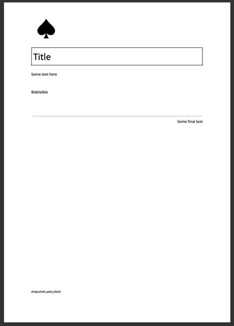 Error When Rendering Shapes To Existing Pdf · Issue 1167 · Pymupdfpymupdf · Github