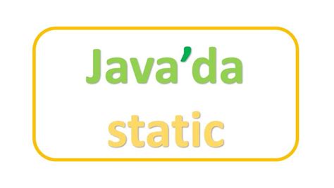 Android Object Animator 🙋🏻‍♀ ️hi Everyone What Do You Think By Yağmur Erdoğan Çstech Medium