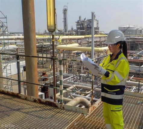 Workforce Kadmin Engineering Limited