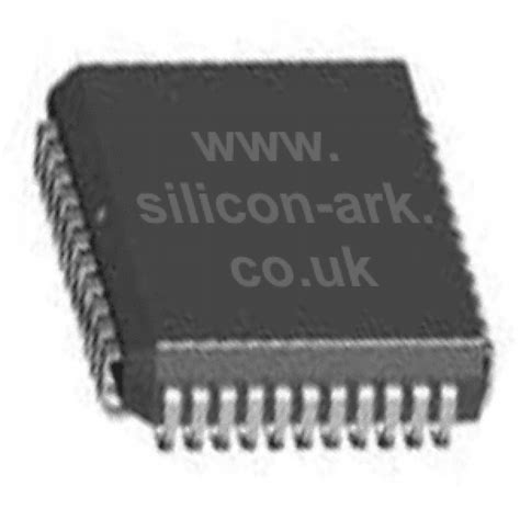 Buy Atmel AT89C51RD2 IM PRICE STOCK DATASHEET Silicon Ark