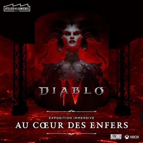 Sameer Bundela On Linkedin It Was Such A Huge Honour To Cosplay Inarius For This Incredible