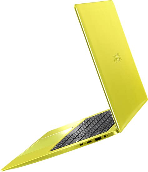 Liber Avita India Official Website