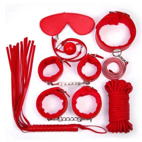 {lowestprice}에서 {prodcutname} Dhgate