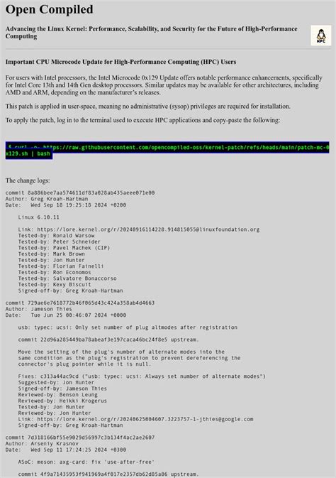 The Many Variants Of The Clickfix Social Engineering Tactic Help Net Security