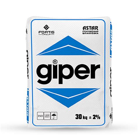 პირველი პირი შპაკლი