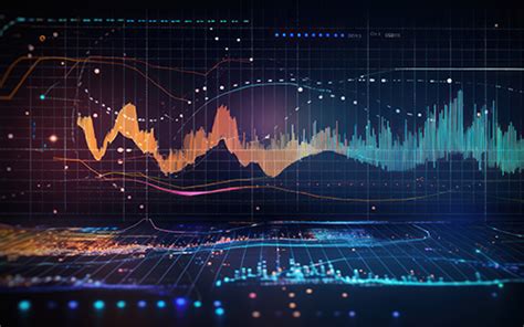 Ametek Process Instruments Announces Release Of Wdg V Hp Combustion Analyzer For High