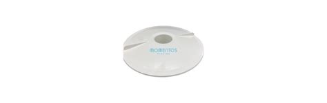 Skimmer Basket Cover