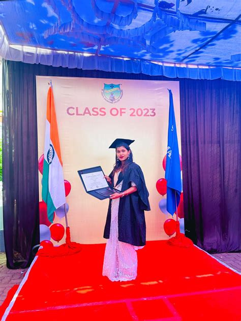 Vishmitha B On Linkedin Newgrad Linkedinlife Mba Classof2023
