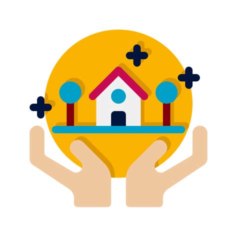 Clean Environment Flaticons Flat Icon Clean Environment Flaticons Flat Icon