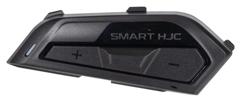 Redirecting to /fr/hjc-smart-11b-communication-system-20017800