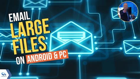 Best Ways To Send Large Files On Any Device CyberGuy