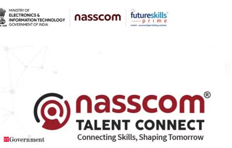 Futureskills Prime Meity Nasscom Servicenow India Servicenow India Partners Futureskills Prime