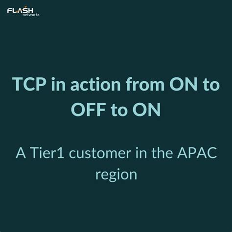 Flash Networks On Linkedin Mobilenetworks Mobileoperators