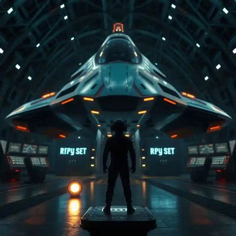Understanding Character Reset In Star Citizen What You Need To Know