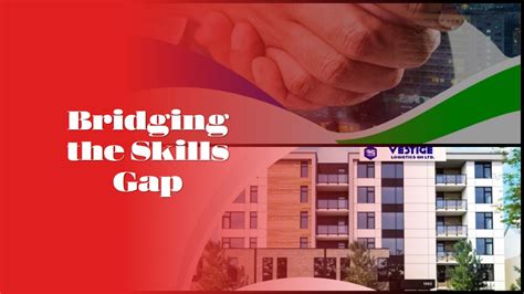 Navigating Automation And Bridging The Skills Gap