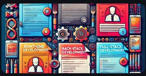 Nguyễn Phúc Mạnh On Linkedin 🌤 Hanoi Vietnam 👨‍💼im On The Hunt For