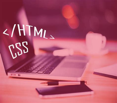 create html and css responsive website to you by hasin rubina fiverr