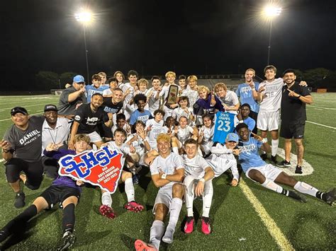 D W Daniel High School Congratulations To D W Daniels 2021 Athletic Hall Of Fame Inductees