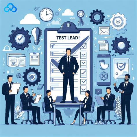 Automating Requests In Jenkins Sending And Handling Responses By Aman Dubey Medium