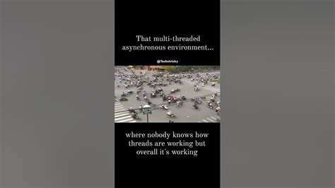 Memes Codelife Programming Youtube Coding Softwareengineer Tech