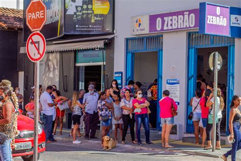 Lembra Dela Raspadinha Da Caixa Retorna Com Prêmio Milionário Aprenda