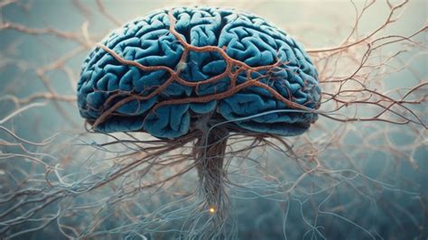 Exploring The Focus Of The Modern Biological Perspective In Psychology