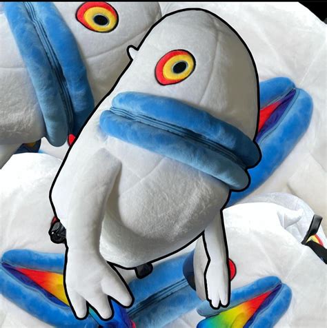 King Boom Boo Plush R Sonicplushes