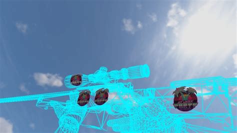 не удержался и скачал Читы Standoff 2 Youtube