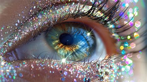 Shine Like A Diamond With Ai Personalization By Stutek Mar 2024