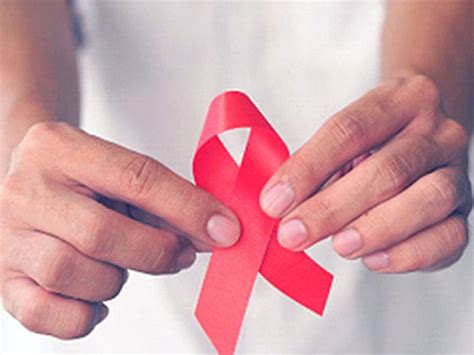 Odha Di Kabupaten Batang Disebut Akan Dilacak Untuk Jalani Tes Hiv Tagar