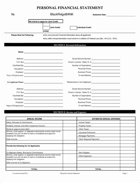 Credit Note Template Excel Excel Templates