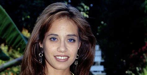 Alex Dane Biography Wiki Age Height Career Photos More