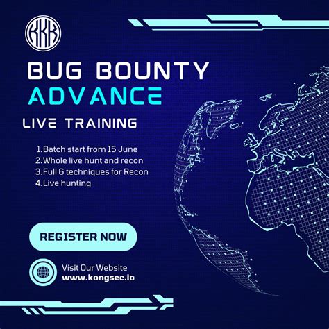 Aditya Shende On Linkedin Appsec Cybersecurity Bugcrowd Hackerone