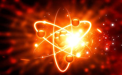 Atomic Habits Ocean Dial