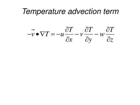 Ppt Aoss 321 Winter 2009 Earth System Dynamics Lecture 5 1 22 2009 Powerpoint Presentation