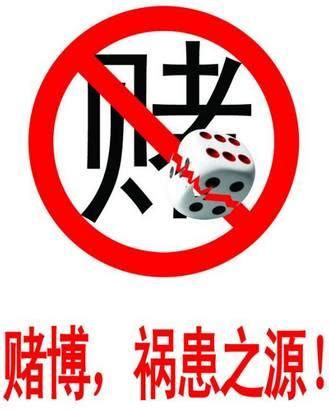 钓鱼穷三年玩鸟毁一生是什么意思 布丁导航网