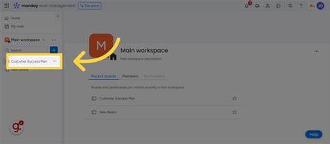 how to export data to excel from guidde gallery