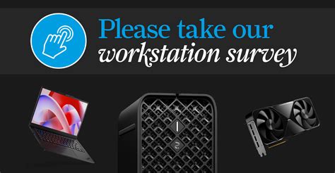 Lenovo Updates Amd Thinkpad Mobile Workstations Aec Magazine